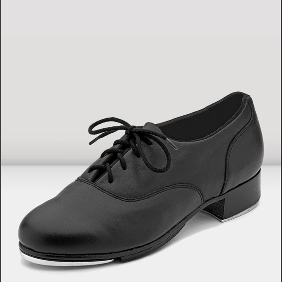 Bloch | Shoes | Tap Shoes | Poshmark